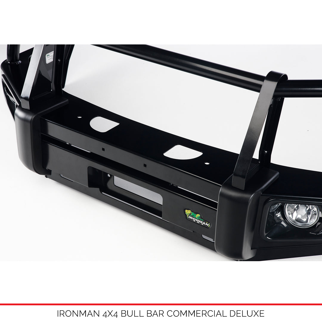 Fleet & Industries | Mine Vehicles & Fitouts – Duratray