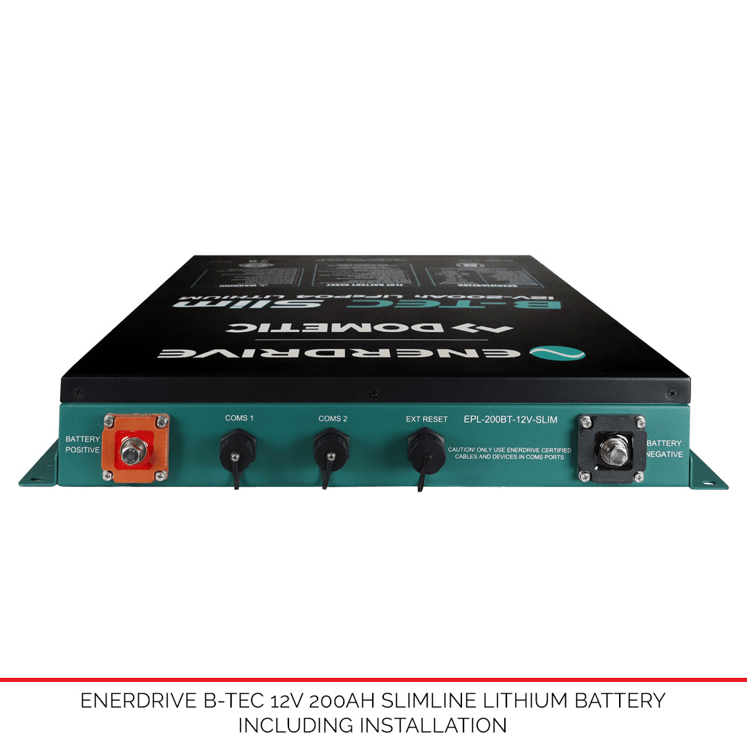 Fleet & Industries | Mine Vehicles & Fitouts – Duratray