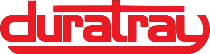 Workman Aluminium – Duratray