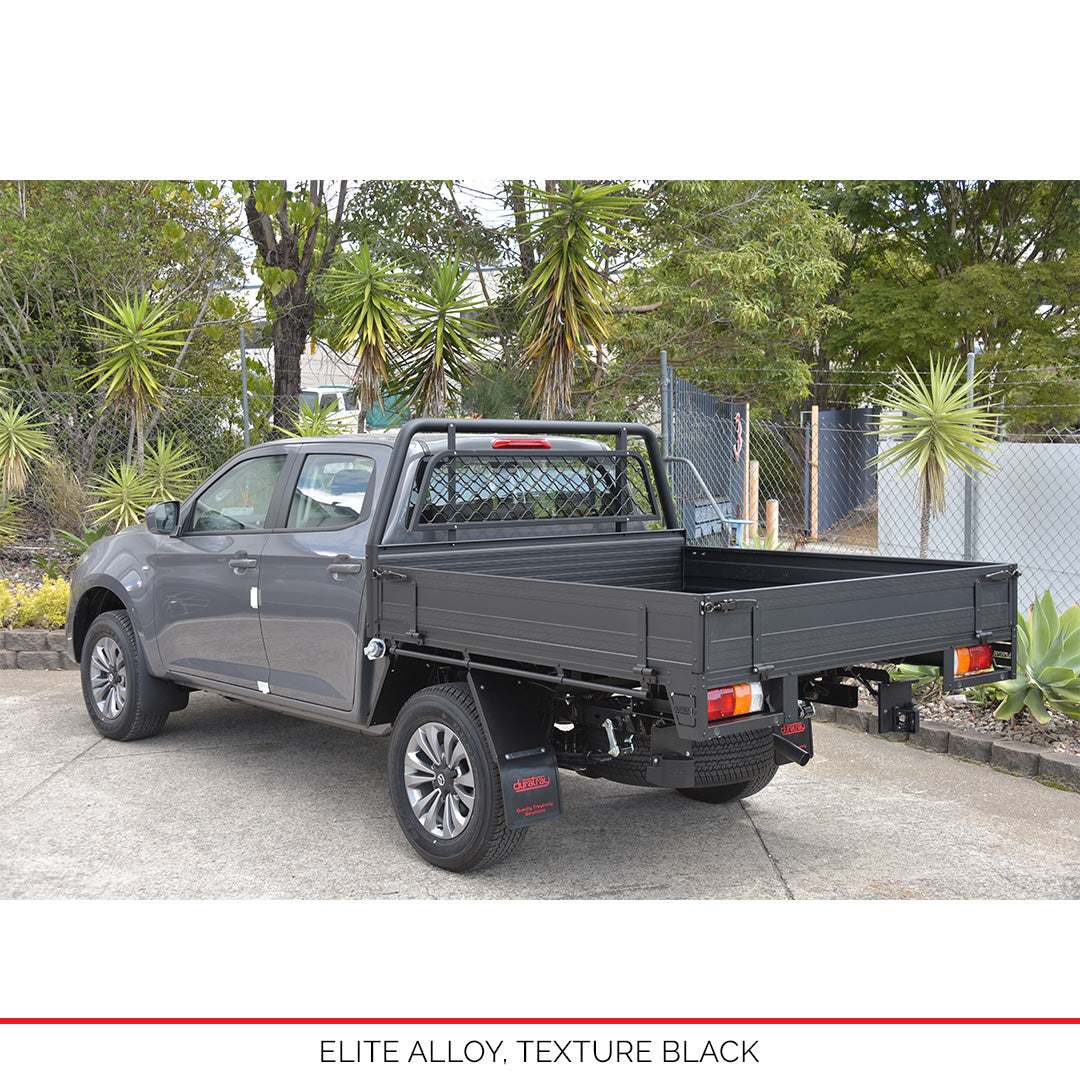 Gallery | Custom Trays – Duratray