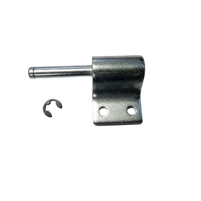 Aluminium Tray Spare Parts – Duratray