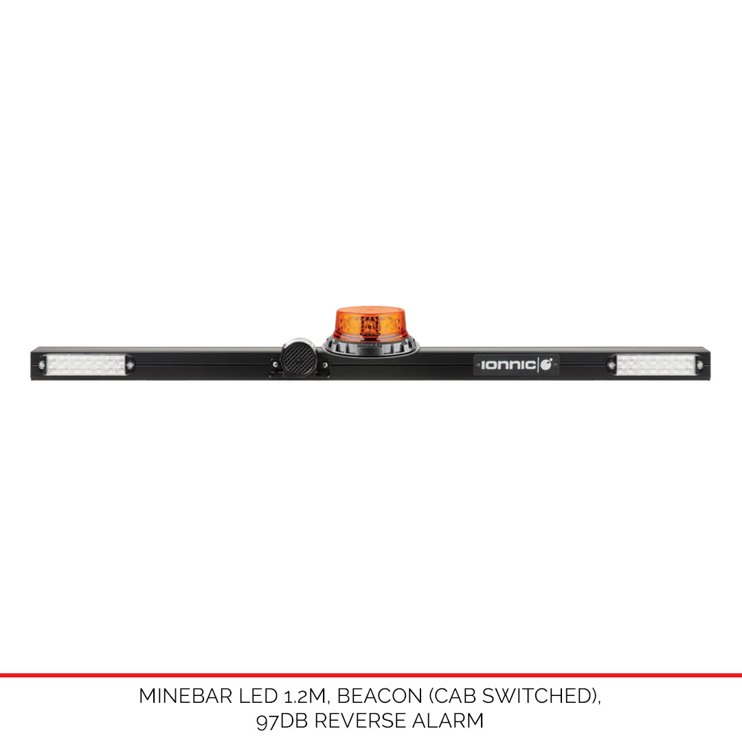 Fleet & Industries | Mine Vehicles & Fitouts – Duratray