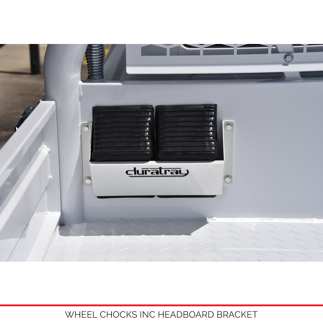 Fleet & Industries | Mine Vehicles & Fitouts – Duratray