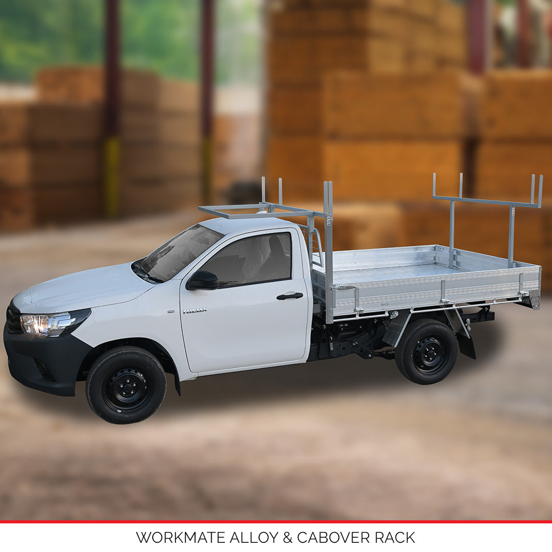 Fleet & Industries | Plumbing – Duratray