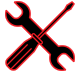 Lyco Loader – Duratray