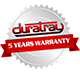 Lyco Loader – Duratray